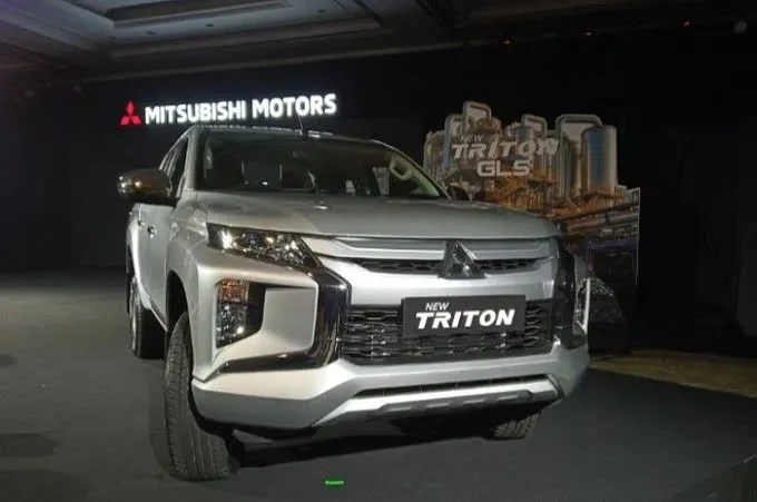 Mesin Apa yang Digunakan Triton? Jawabannya Ada di Sini! – Jailangkung